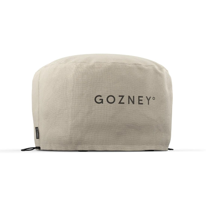 Gozney Arc Cover - Pro Smoke BBQ