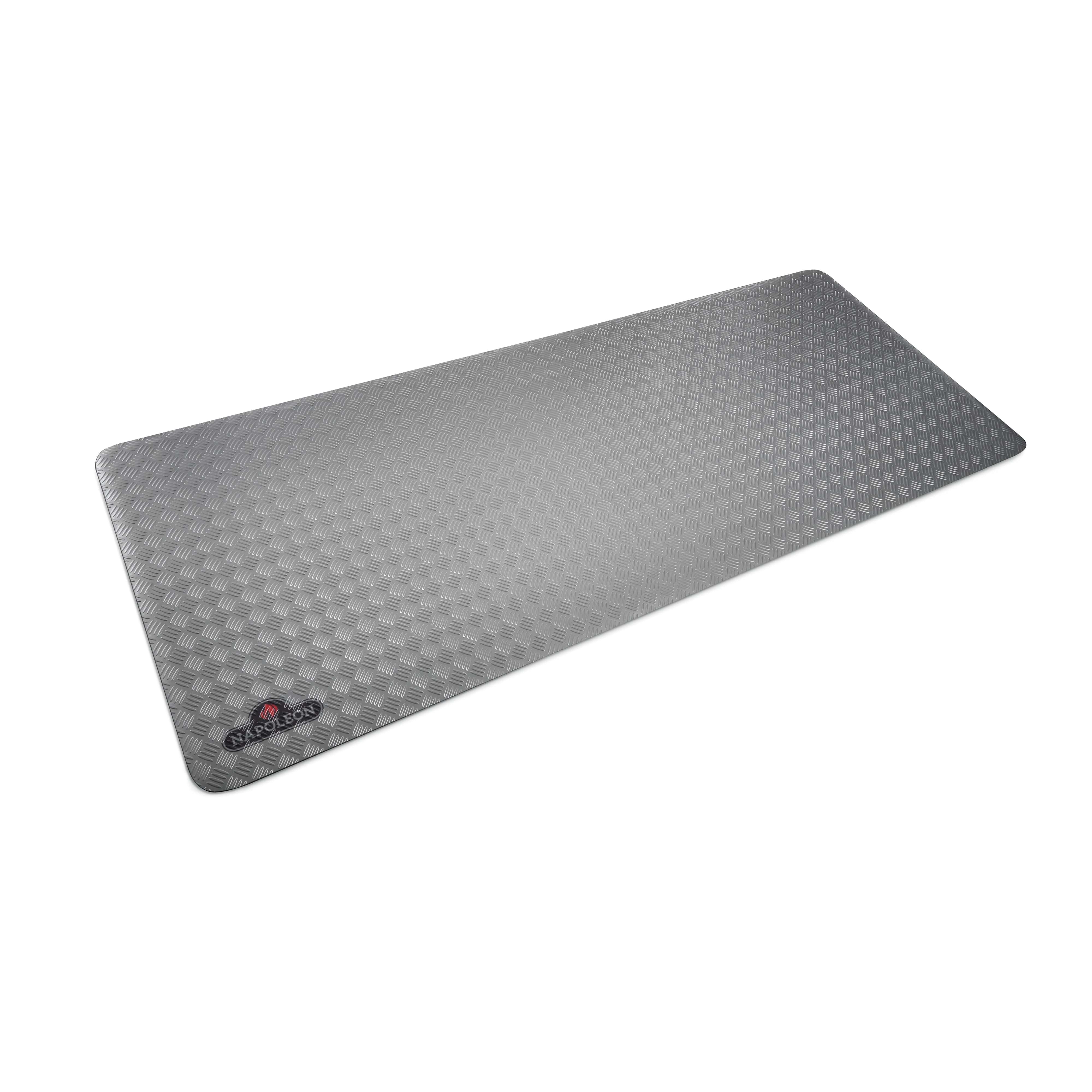 Napoleon | Grill Mat for Large Grills - Pro Smoke BBQ