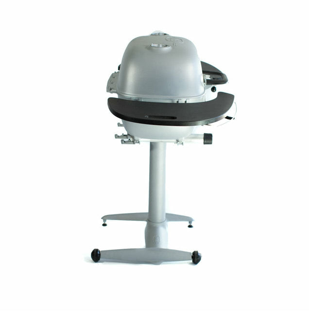 PK360 Aluminium Charcoal Grill