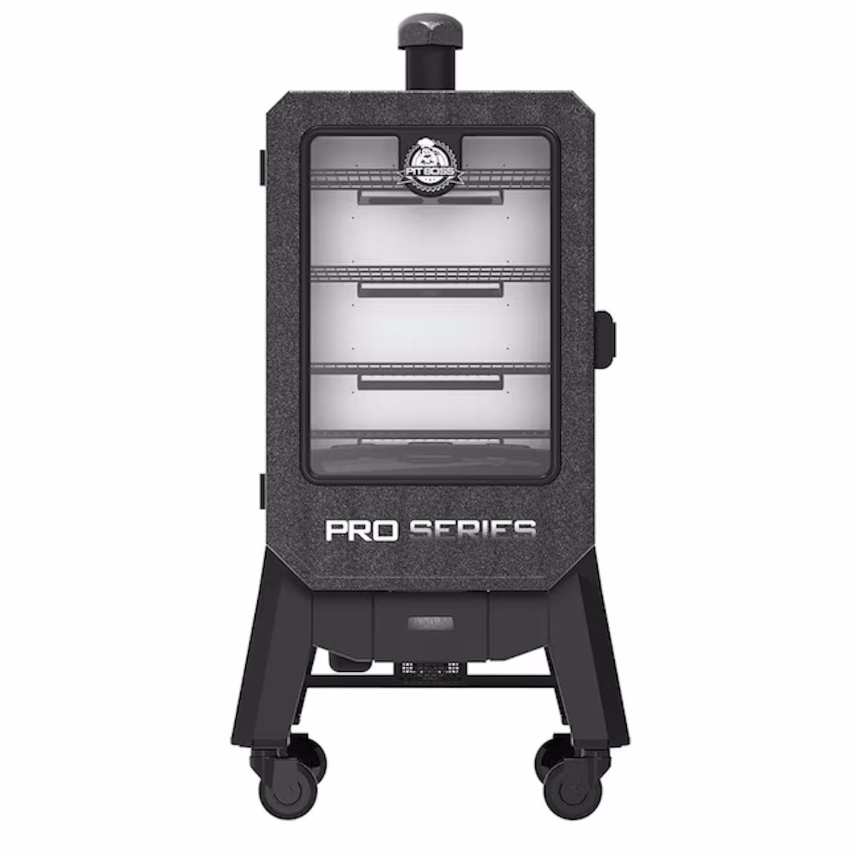 Pit Boss | ProSmoke BBQ