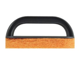 Blackstone Griddle Scrubber Handle - Pro Smoke BBQ