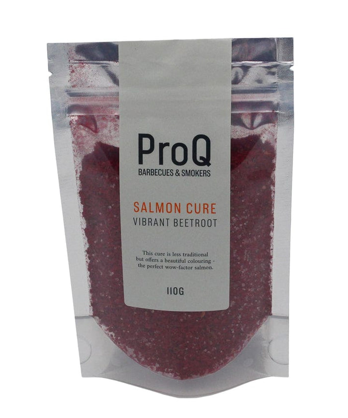 ProQ | Smokers & BBQ Accessories