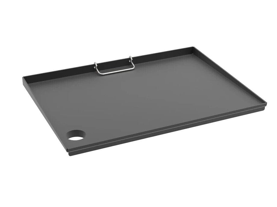 Masterbuilt Spares | Replacement Parts & Accessories