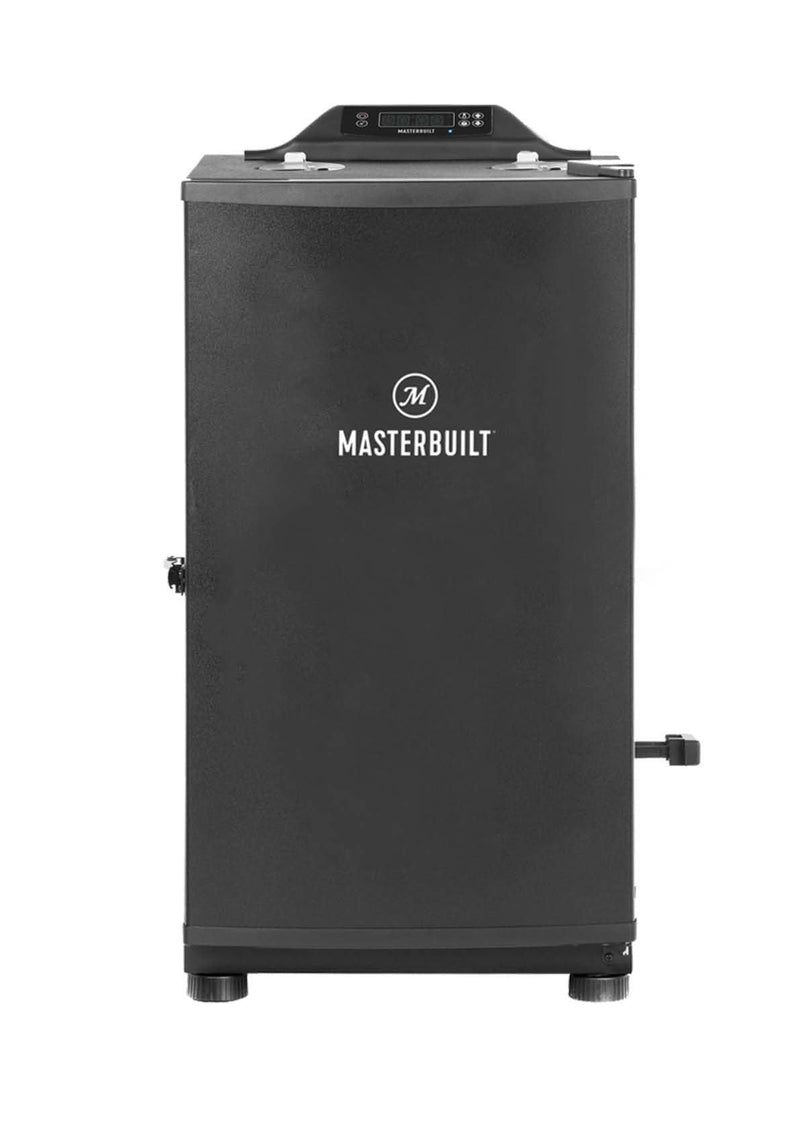 Masterbuilt | Smokers & Outdoor Cooking Equipment